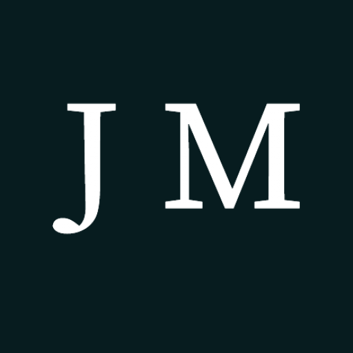 Vehicle MOT Testing, Servicing & Repair Garage ¦ Harrow ¦ J.M Motors